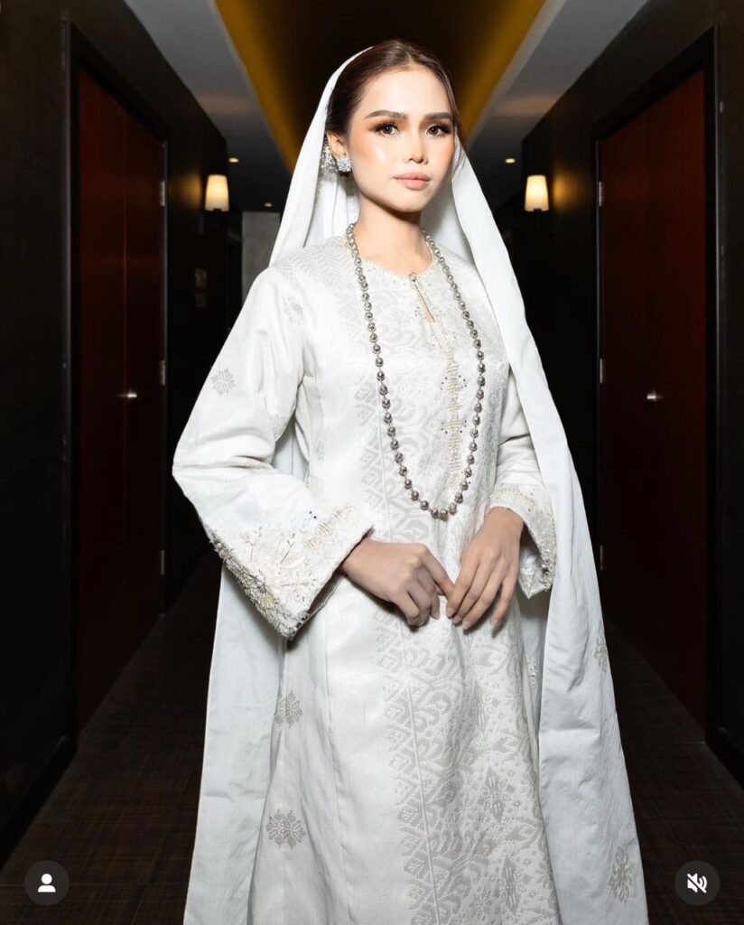 “Beri Mereka Masa & Ruang..” Enggan Hipokrit, ALYA IMAN Dan ANIS SOFEA ...