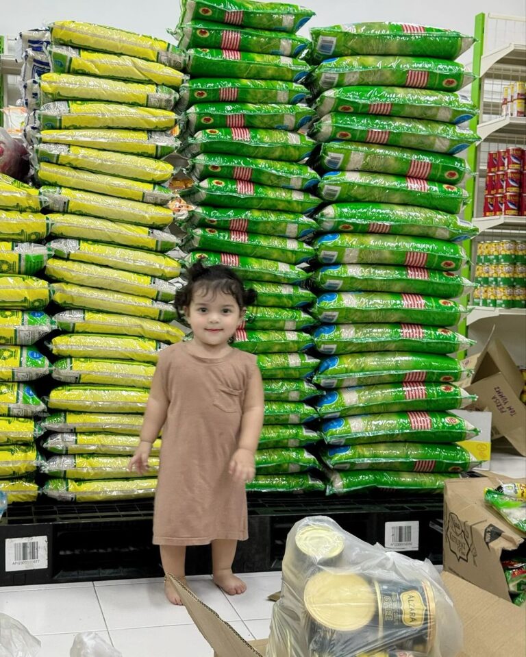 Rezeki Muabellaz Buka Kedai Runcit BellazMARTNUART Di Jitra