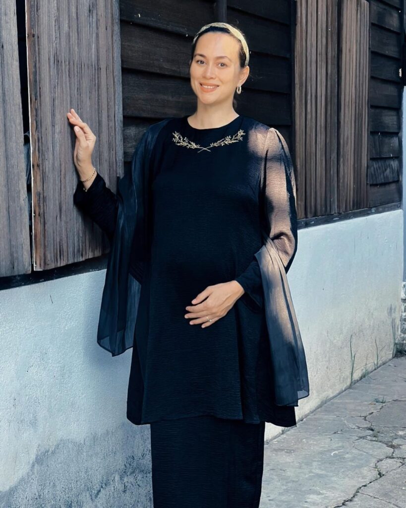 Jennifer Lopez Dedah Rahsia Kekal 'Awet Muda' Di Usia 54 Tahun! Hanya ...