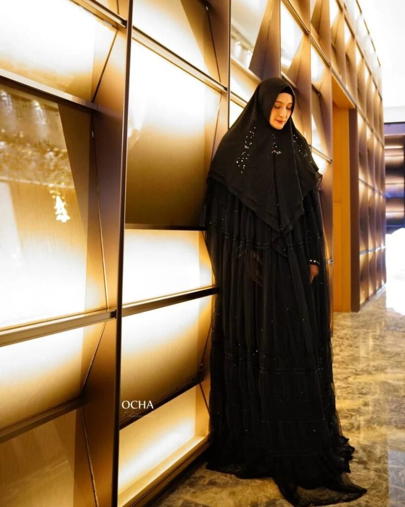 “Beri Mereka Masa & Ruang..” Enggan Hipokrit, ALYA IMAN Dan ANIS SOFEA ...