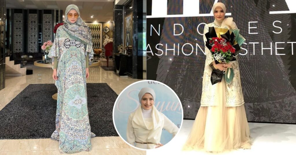 “Beri Mereka Masa & Ruang..” Enggan Hipokrit, ALYA IMAN Dan ANIS SOFEA ...