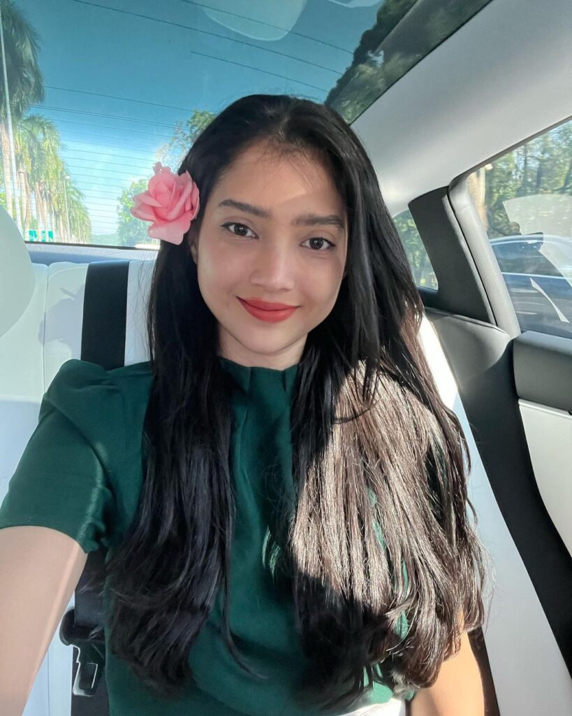 Norma Baru Aidilfitri Dalam Majalah Nona, Mudah Sangat Muat Turun Atau Beli Online Terus - Nona