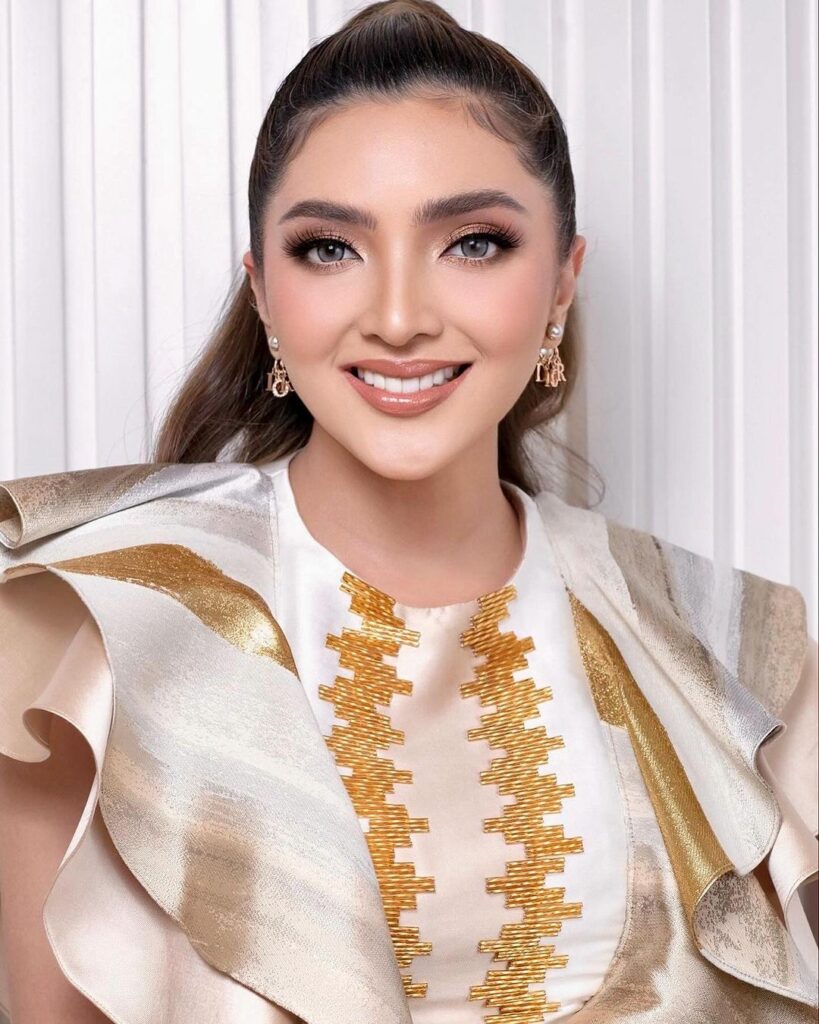 Rapat Dengan Anak Tiri, Ashanty Suri Hati Anang Hermansyah Berasal Dari ...