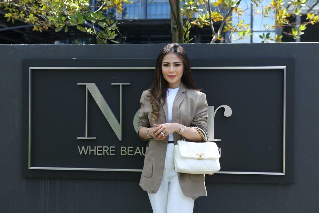 “8 Tahun Penantian, 2 Kali Operate, RM200K Spent & 5 Doktor Pakar ...