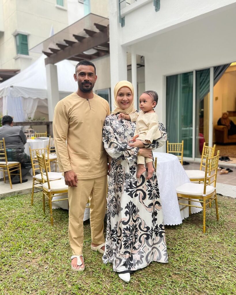 Lebih Sedekad Bina Jenama 2morrow, Ezza Yusof Usahawan Berjaya & ‘Low Profile’!