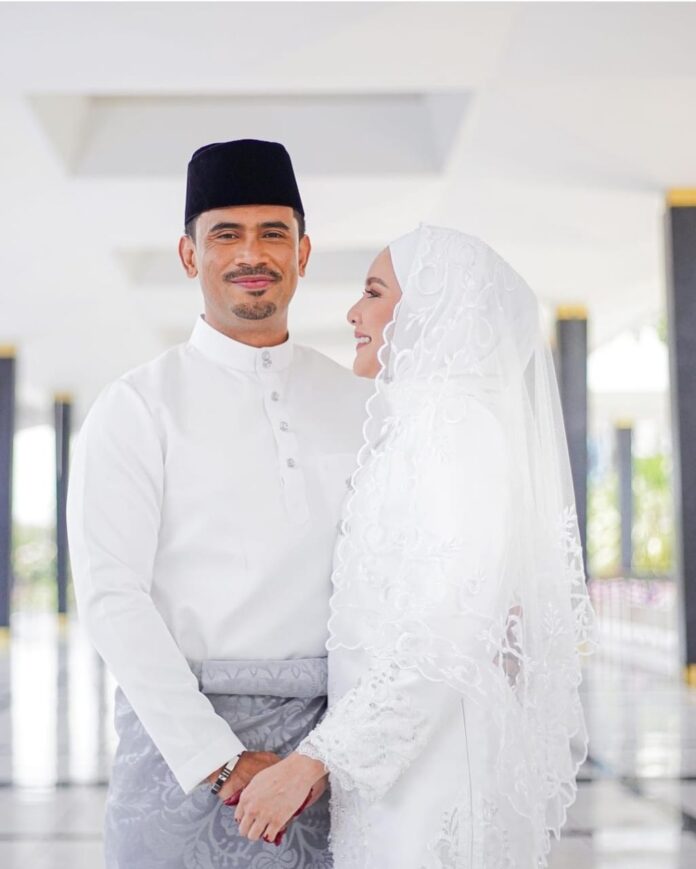 Lebih Sedekad Bina Jenama 2morrow, Ezza Yusof Usahawan Berjaya & ‘Low ...