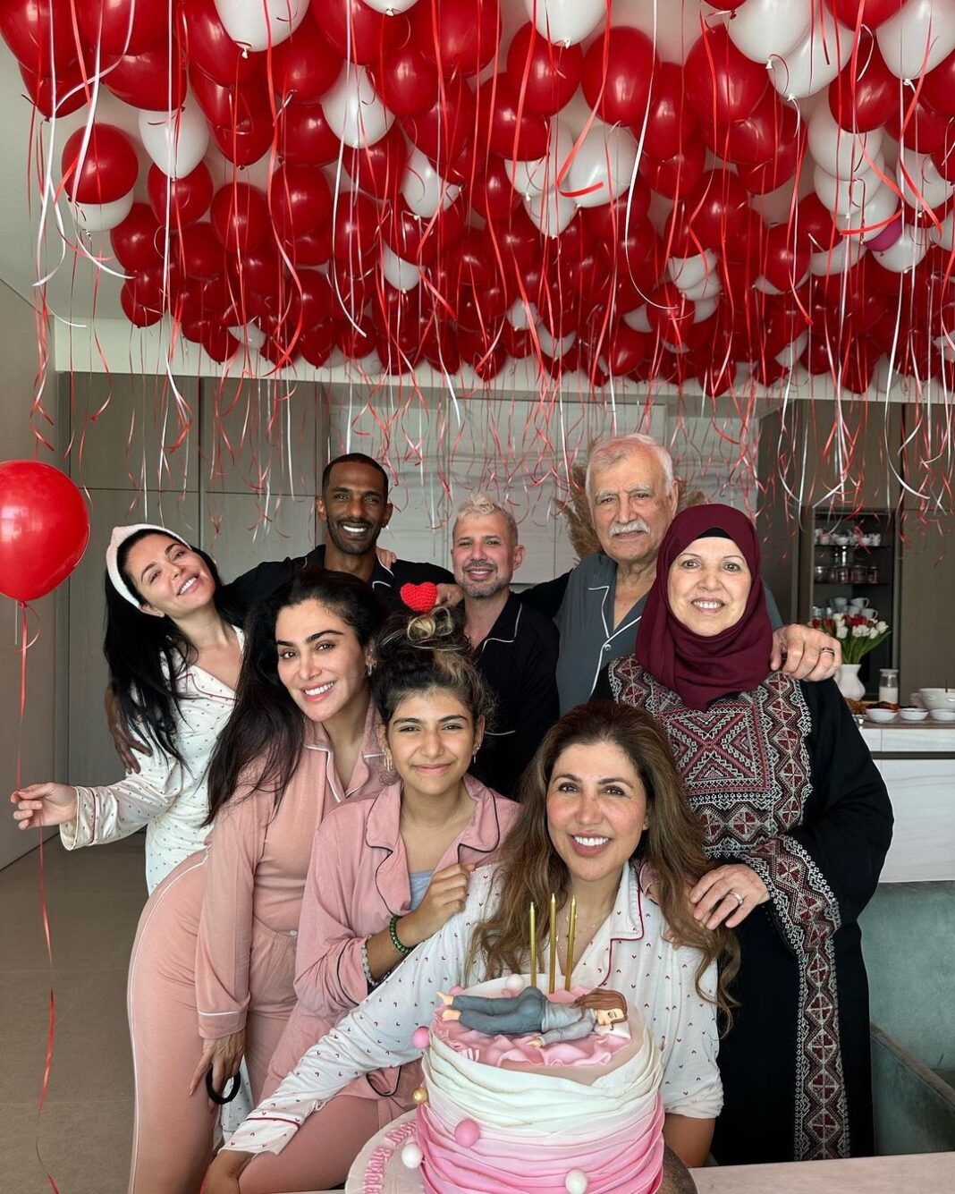 Nak Wajah Secantik Bidadari? Amalkan 2 Doa Ini Setiap Hari Agar SETIAP ...