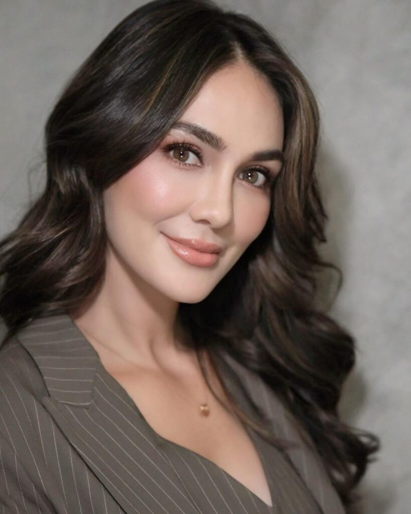 “Fasa Hidup Sekarang, Saya Mahu ‘Kaya’ Teman, Knowlegde & Pengalaman ...