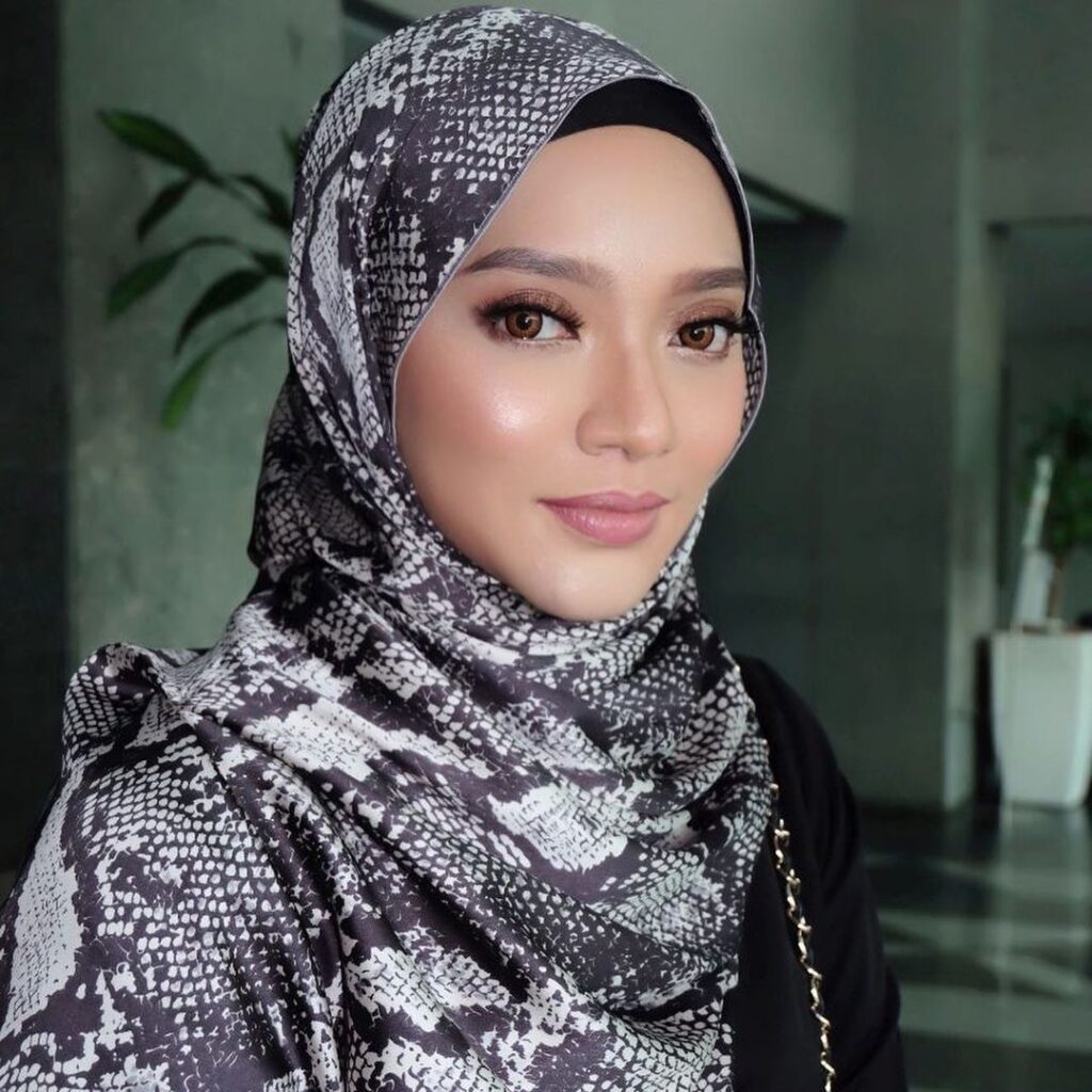 Rezeki Melimpah Ruah! DIANA RAFAR Kongsi 7 Amalan Agar Wanita Mampu ...