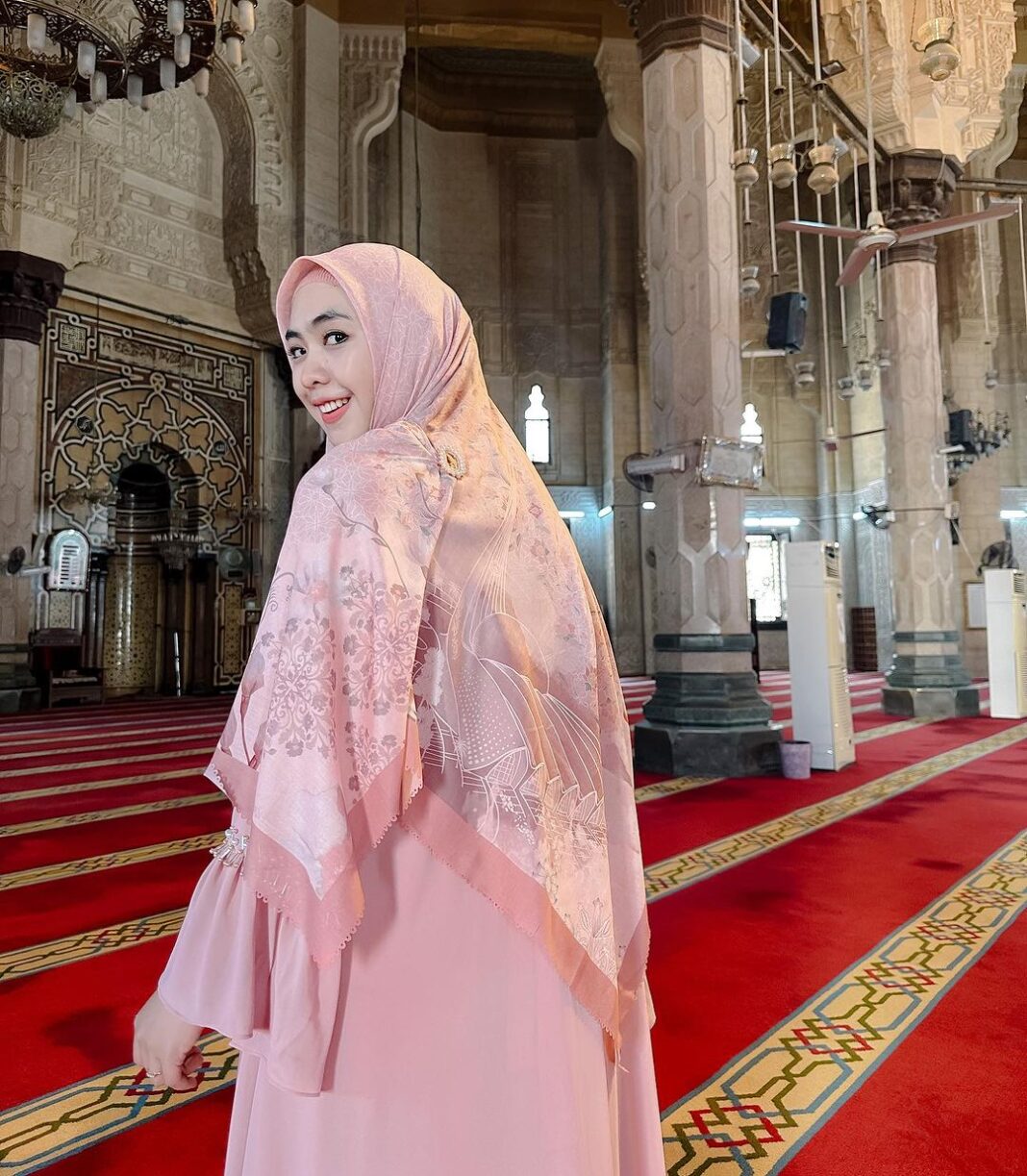 11 Tahun Bina Legasi & Urus 29 Pusat Rawatan, Kejayaan IBU TUNGGAL ...