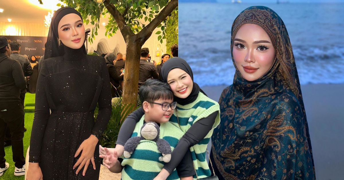 Usia 29 Tahun Dah Berjaya Milik 3 Rumah, Kejayaan Bella Park Cetus Inspirasi!