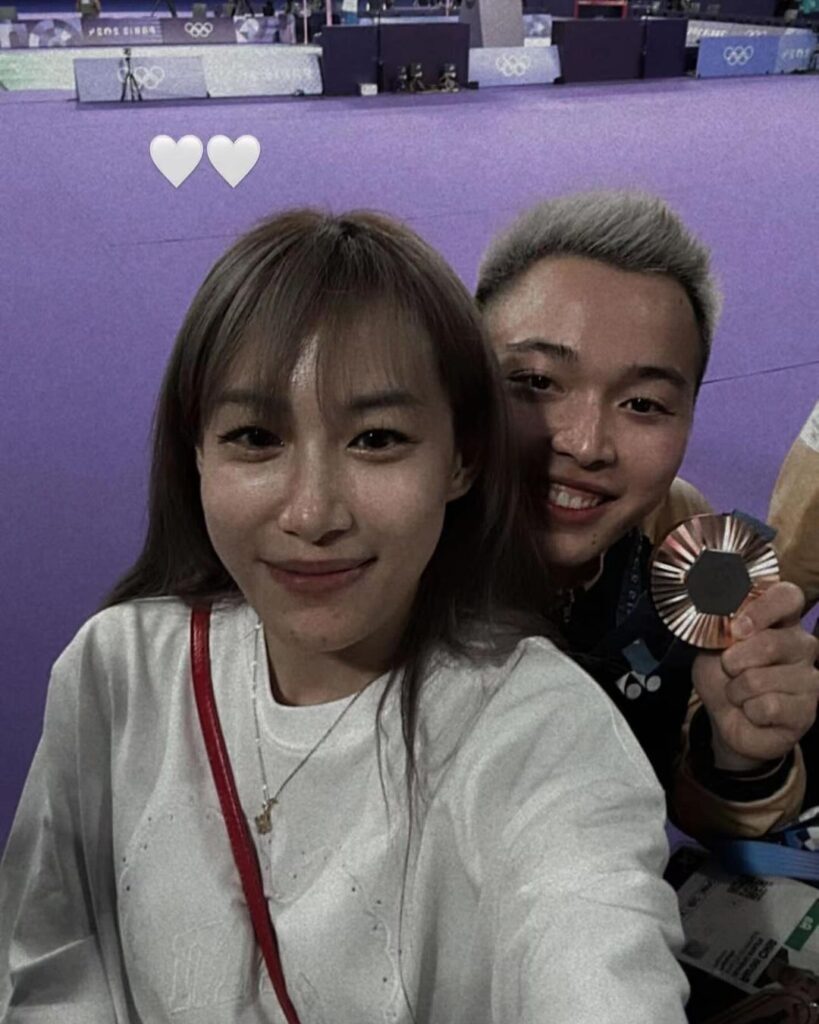 MIZZ NINA Kembali Bergelar Isteri. Pilih ESSAM MUHAMMAD Sebagai Suami ...