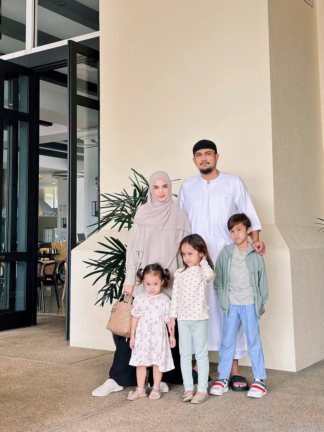 Jangan Tak Tahu, MATA Pun Ada Senaman Khusus.Pakar Oftalmologi Kongsi ...