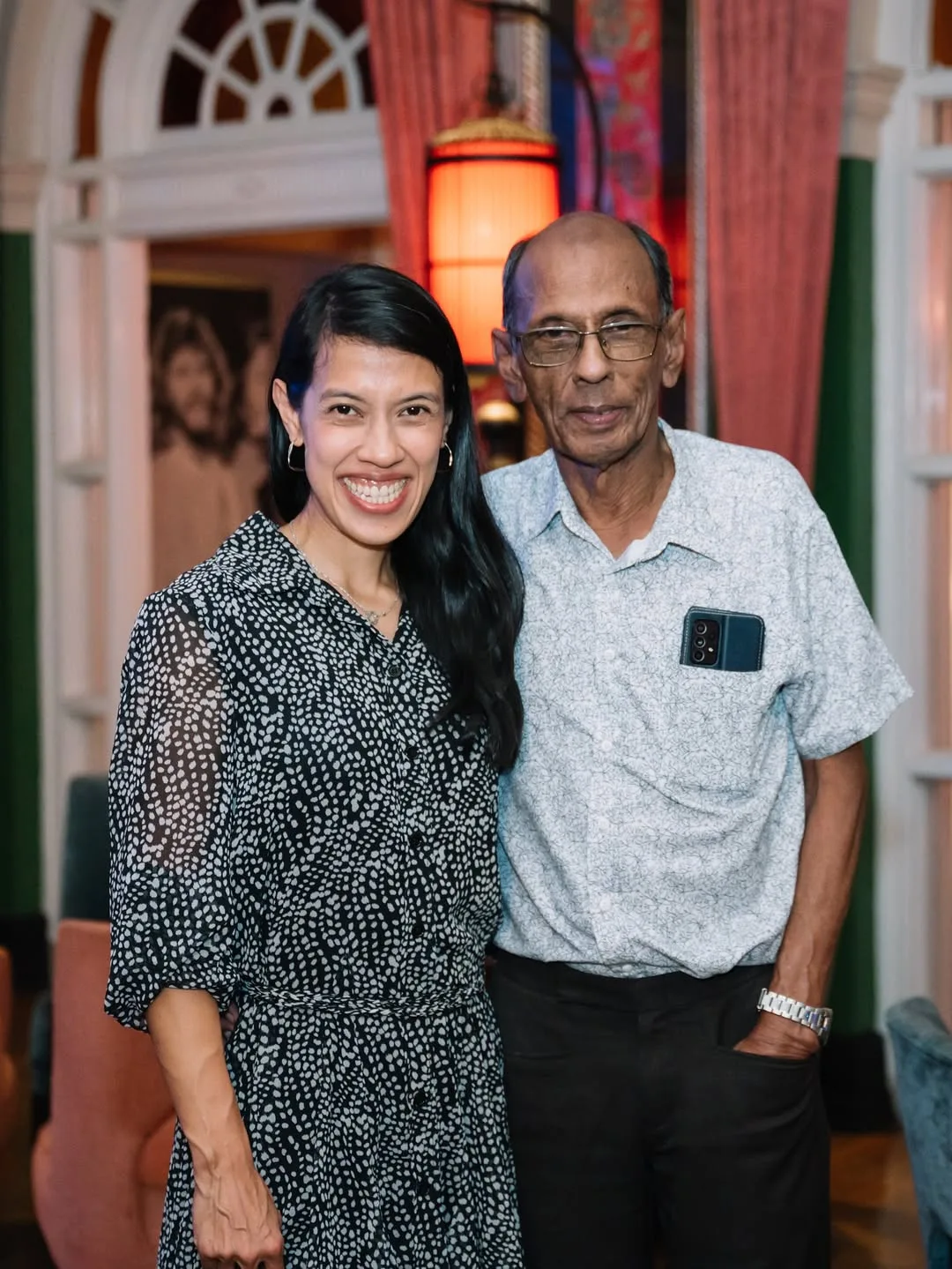 Atlet Disegani Dunia & Berpendidikan Tinggi, Jasa Datuk Nicol David ...